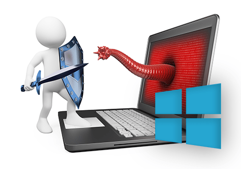 Cách quét virus trên winpe với kaspersky, ESET và Dr.WEB | Anhdv Boot