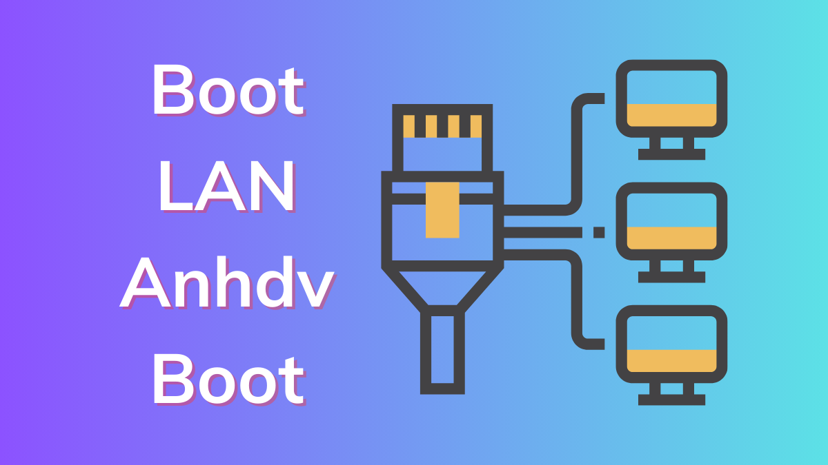 Hướng dẫn sử dụng | Anhdv Boot